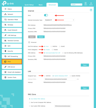 Router einrichten – ZIM HilfeWiki
