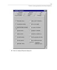 Datei:Datei Software IBM SPSS Amos User Guide-22.pdf – ZIM HilfeWiki