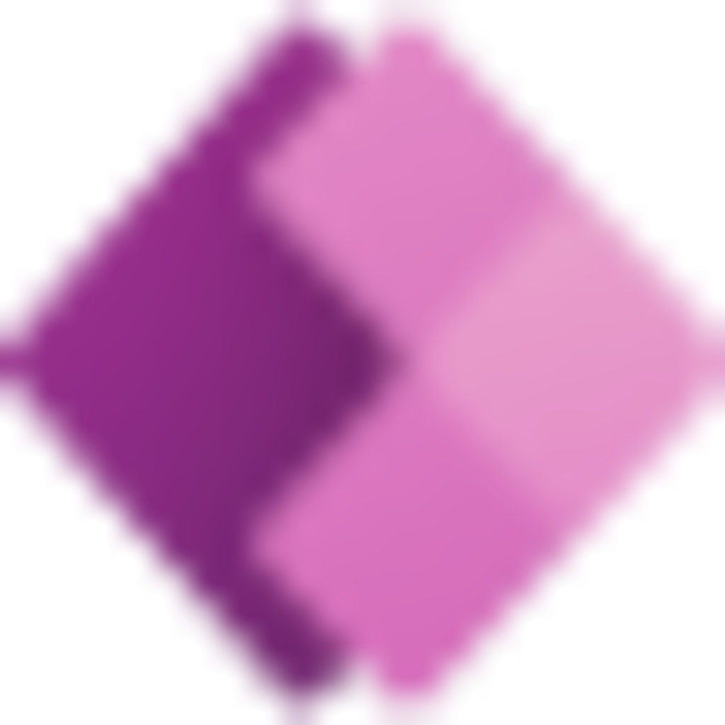 Datei:Powerapps.svg – ZIM HilfeWiki